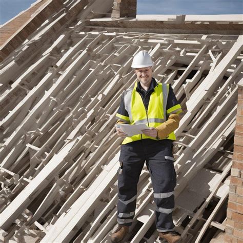 Structural Engineer Northampton Your Trusted Experts