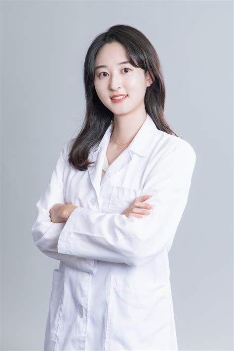 의료진안내 바른의원 부부한의원