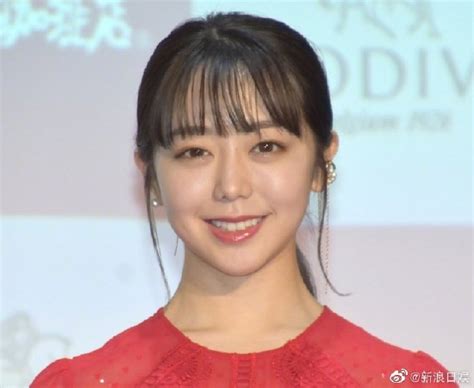 事务所宣布峯岸南确诊感染新冠 将居家疗养 手机新浪网
