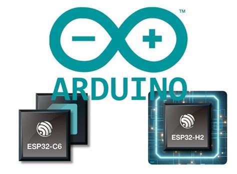 Espressif Publie Arduino Esp32 Core 3 0 0 Mais La Prise En Charge De Platformio Est Mise En Doute