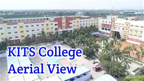 Kits Guntur Exam Cell At Vincent Flora Blog