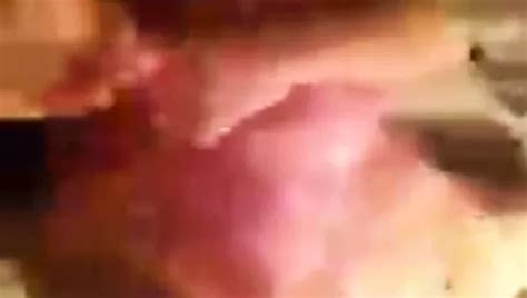 Free Sexiest Girl Ever Porn Videos Xhamster