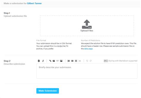 Fastai Multi Label Image Classification Towards Data Science
