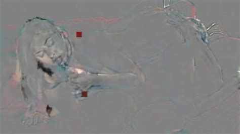 alexa may blowing and beautiful redtube free blowjob porn