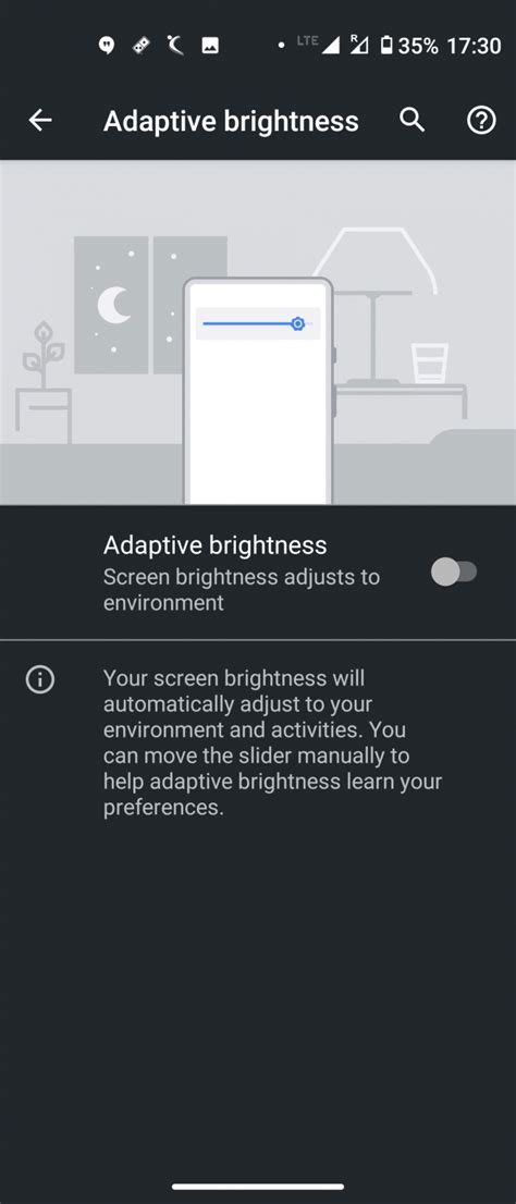 Ways To Fix Fast Draining Battery Issue On Android Phone Gadgets To Use