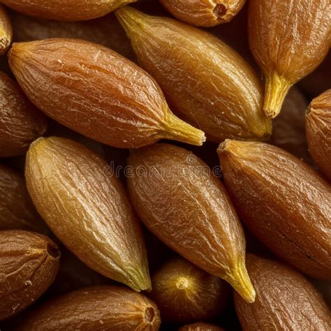 Elongated Teardrop Shape Stock Illustrations 145 Elongated Teardrop