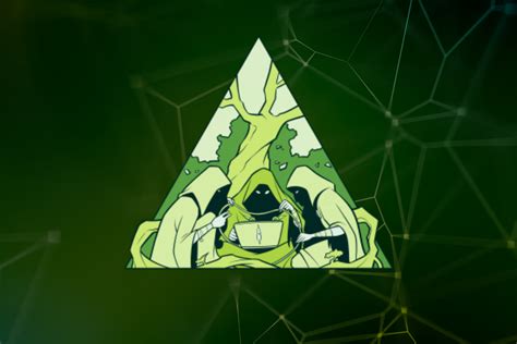 Network Automation Nornir 101