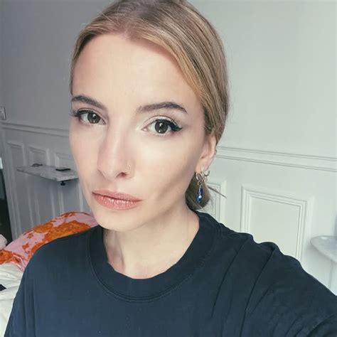 BEKI MARI Beki Mari On Threads