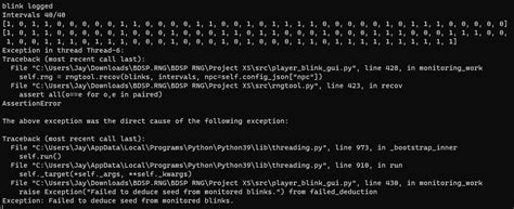 Player Blink Python Error Bdsp Dialga Mt Coronet Rpokemonrng
