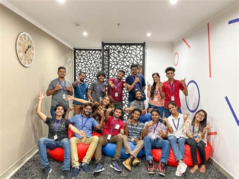 Dinindu Gunathilaka Posted On Linkedin