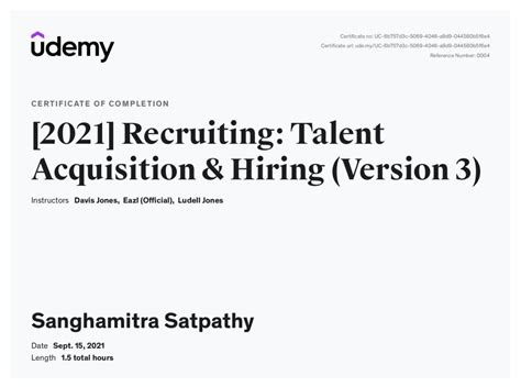 Sanghamitra Satpathy Posted On Linkedin