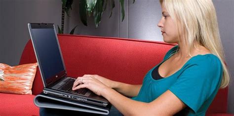 Best Laptop Cooling Pads Updated Reviews For Nerd Techy