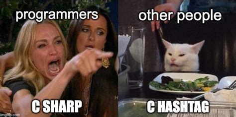 How To Deploy Aspnet 60 Core Web Api To Aws Lambda Easily By Harry Hathorn Medium