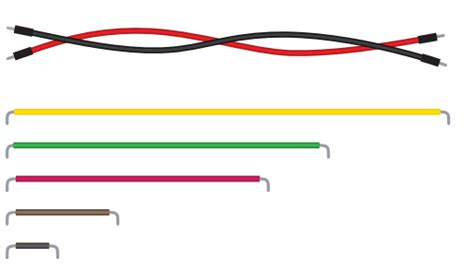 Arduino для початківців Усе що вам потрібно знати про стартовий набір Arduino Частина 1