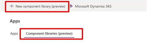 Powerapps Custom Gallery Pagination Component