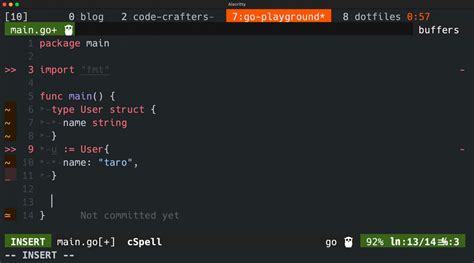 Tmuxneovimでjetbrains Ideのscratchみたいな機能を実現している話