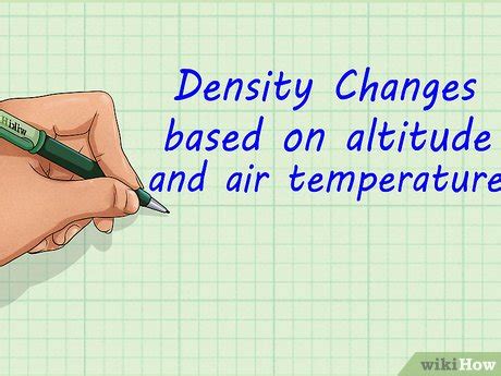 How To Calculate Terminal Velocity