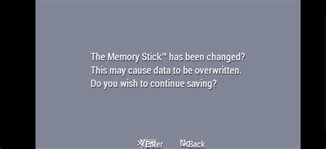 Memstick Warning Issues Issue Hrydgard Ppsspp GitHub