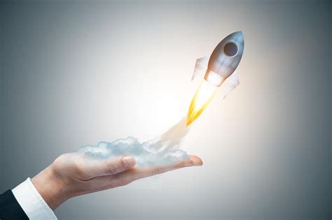 How To Master A New Product Launch