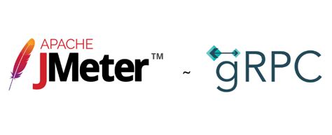 Github Zalopay Ossjmeter Grpc Request Jmeter Grpc Request Load Test Plugin For Grpc