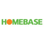 Homebase Logo Png Vector Svg Free Download