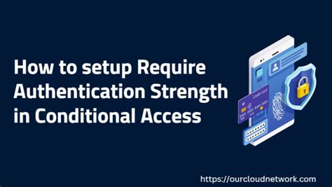 How To Add Users To Groups With Microsoft Graph Powershell