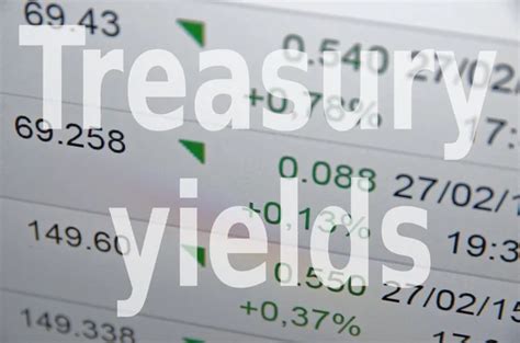 Treasury Bonds Stock Photos Royalty Free Treasury Bonds Images Depositphotos