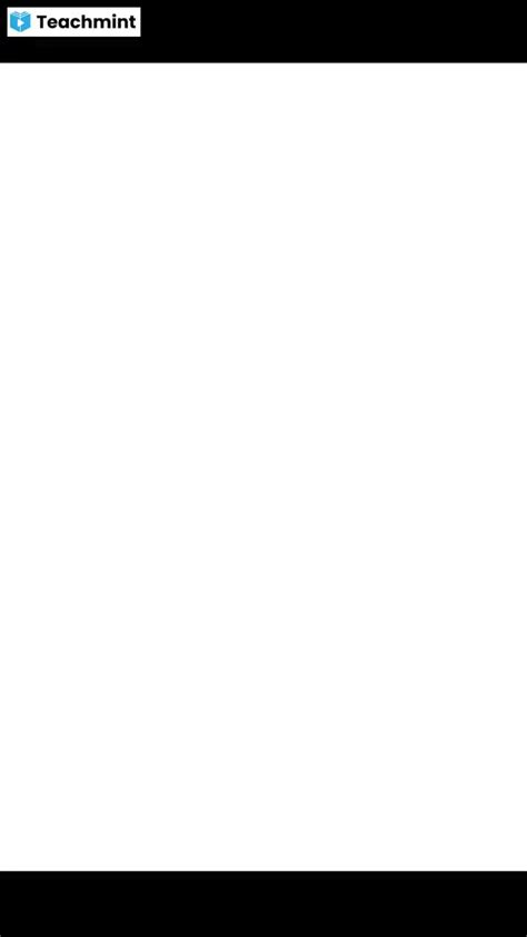 Lecture 2022 05 31 Computer Science Class Recording Teachmint