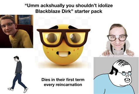 Ummmmm You Shouldnt Idolize Moebius D From Xenoblade 3 🤓🤓🤓🤓 [spoilers] R Xenoblade Chronicles