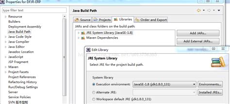 Eclipse Maven Maven Compiler Plugin 报错 完全解决maven Compiler Plugin报错 Csdn博客