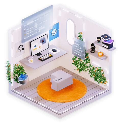 Gitpod Raises 25m Germany Techtaffy