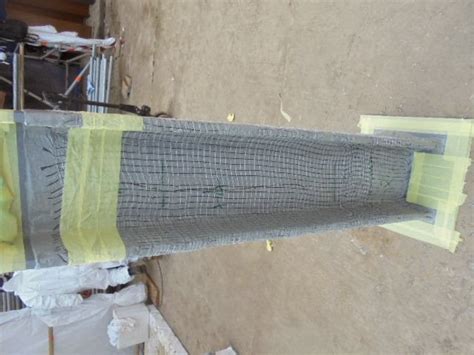 Passive Fire Protection Training Course Chartek 7 At Prezioso Akzonobel