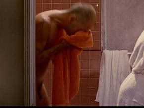 Bruce Willis Nude Aznude Men