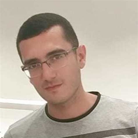 Hossam Saadawy Zewail University Of Science And Technology Cairo