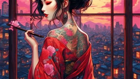 Oop For Dummies 🕸🕸🎃🕸🕸 Futabawebs