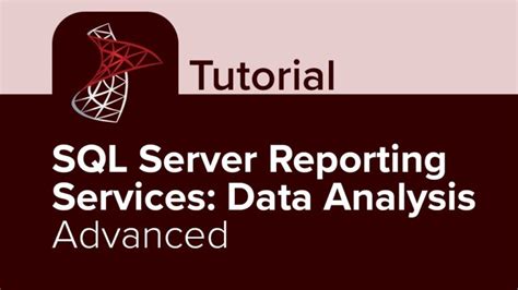 Sql Tutorial Install Microsoft Sql Server Reporting Services Ssrs Step By Step