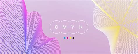 CMYK Digital Printing Services Inke Online Packaging Solution