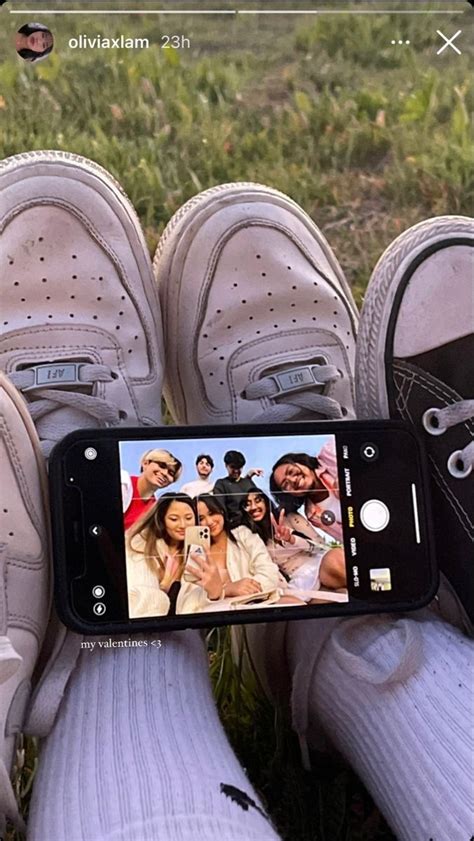 Пин от пользователя Tarasova Ulechka на доске Фотосъемка Летняя