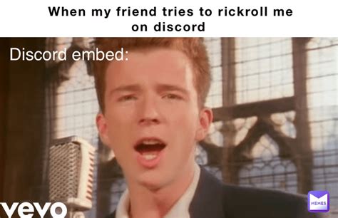 Gay Memes Discord Server