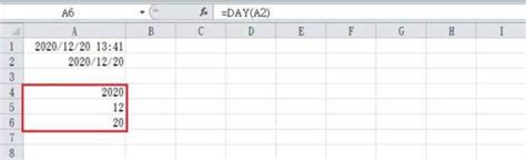 菜鳥救星excel教學：職場必學 時間函數全應用－計算年資 菜鳥救星rookiesavior