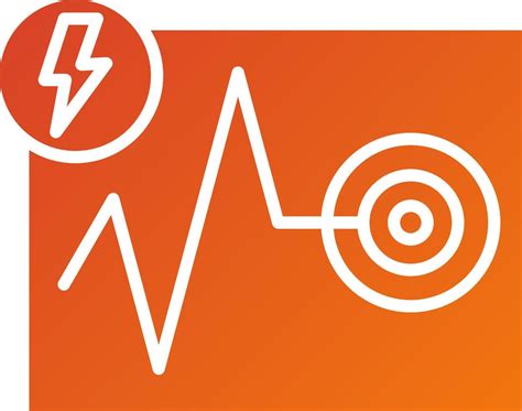 Electrical Sensor Icon Style 21765559 Vector Art At Vecteezy Electrical Sensor Icon Style 21765559 Vector Art At Vecteezy