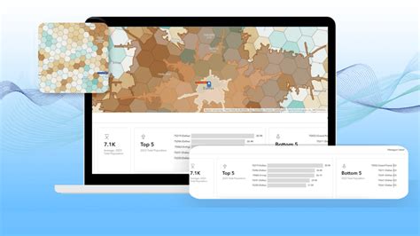 Whats New In Arcgis Business Analyst Web App February 2024