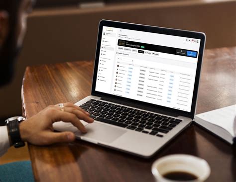 Learningsuite Lms Learning Management System