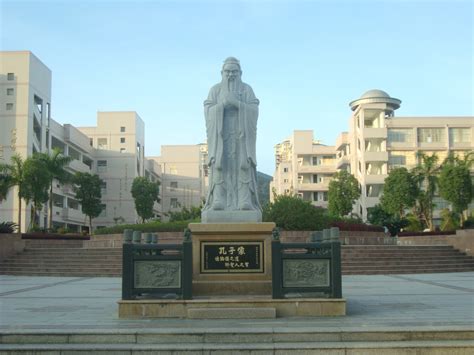 莆田二中中学网站首页莆田二中中学招生 福建中考网