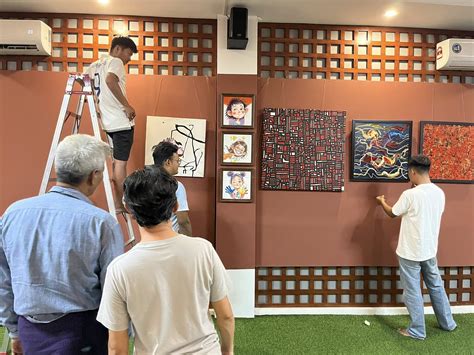 The Irrawaddy Burmese The Irrawaddy Burmese Edition