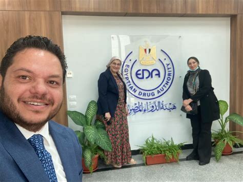 Ahmed Abdelaziz On Linkedin Stay Tuned