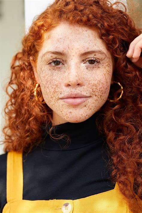 Paola Ortiz By State Management New York A Model Management Company