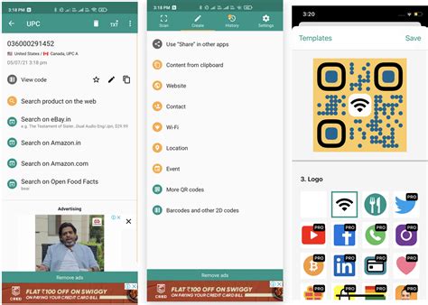 7 Aplikasi Barcode Scanner Terbaik Eduidea
