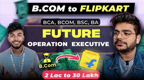 Gaurav Agrawal On Linkedin Future Of Operation Executive Profile B