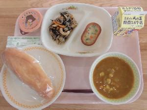 2月氷見市